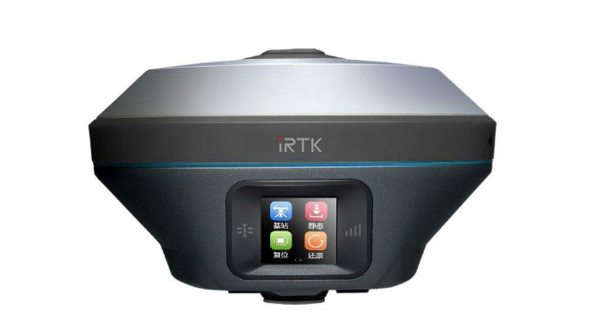 中海达GPS/RTK/GNSS_中海达CORS_中海达GPS/RTK/GNSS价格_中海达GPS/RTK/GNSS技术参数_广东测绘仪器